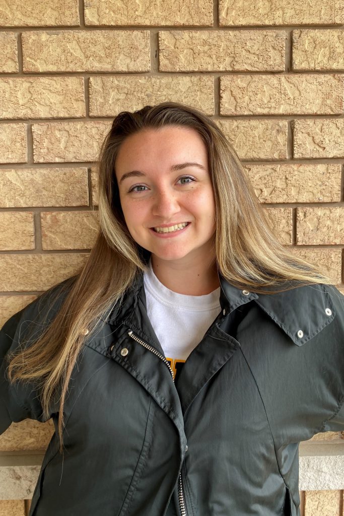 Lab Members – Rotman Research Institute SP